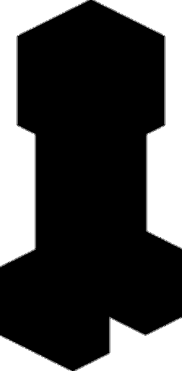 Create Mobs | CreativeMode