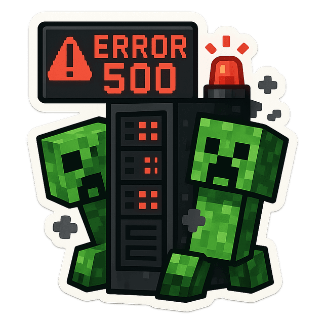 Most Popular Mods on CreativeMode | All Time | CreativeMode