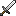 Bayonet Musket | Free Bedrock Addon | CreativeMode