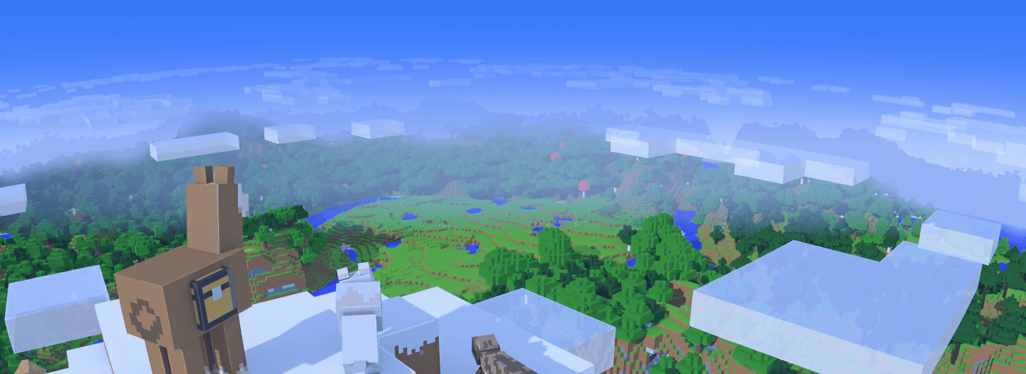 CreativeMode - Create Minecraft Mods without Coding