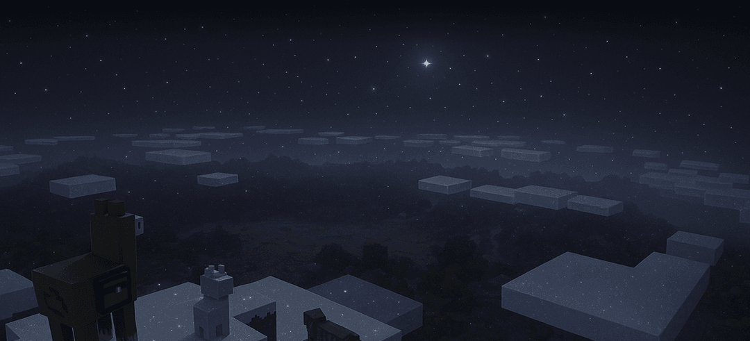 CreativeMode - Create Minecraft Mods without Coding