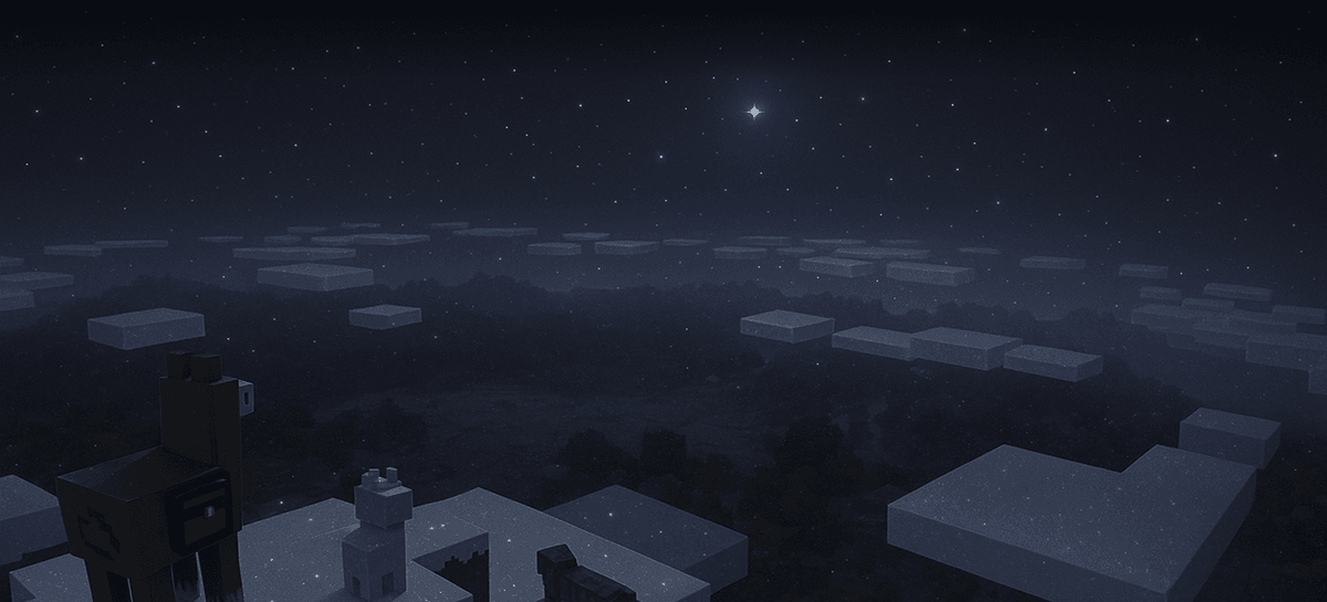 CreativeMode - Create Minecraft Mods without Coding